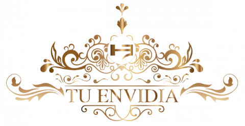 Tu Envidia - Tu Envidia